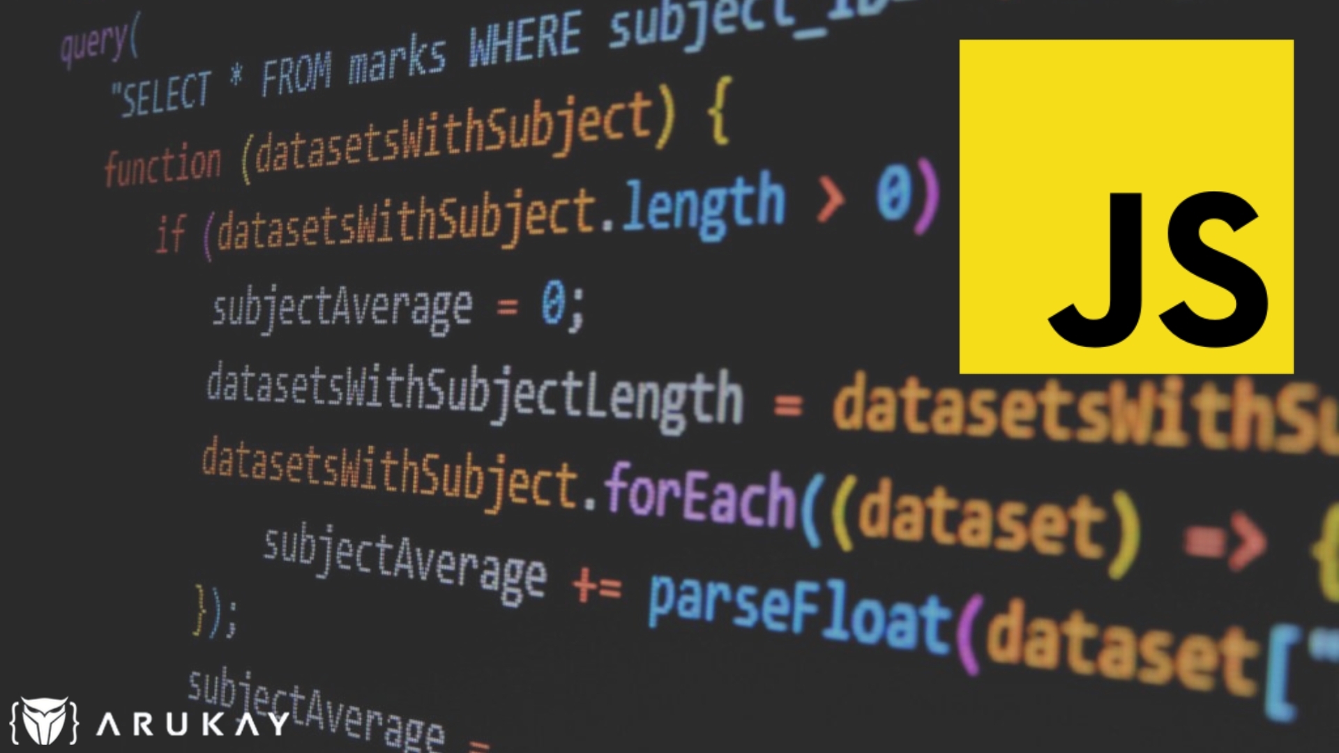 Capacitación Docente